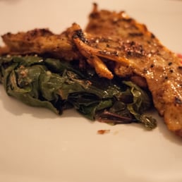 VEDGE - Updated October 2025 - 2607 Photos & 1666 Reviews - 1221 Locust ...