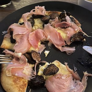 FARM & FIRE - 128 Photos & 82 Reviews - 24200 US-331, Santa Rosa Beach ...