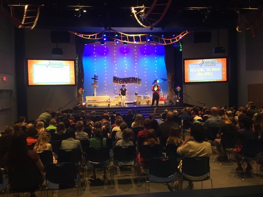 FIRST REDEEMER CHURCH - Updated October 2025 - 28 Photos & 19 Reviews ...