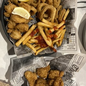 KING CLAW JUICY SEAFOOD - 147 Photos & 131 Reviews - 1734 Sam ...