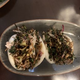 UNION KITCHEN - Updated January 2026 - 511 Photos & 230 Verified ...