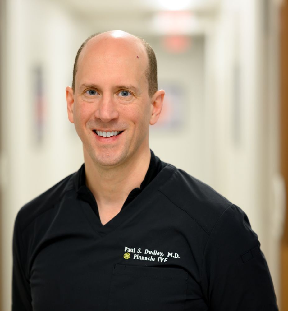 PAUL S DUDLEY, MD - Updated December 2025 - 10 Photos - 1801 Peachtree ...