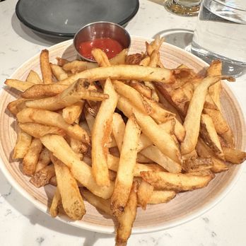 LH ROOFTOP - Updated June 2024 - 865 Photos & 520 Reviews - 85 E Wacker ...