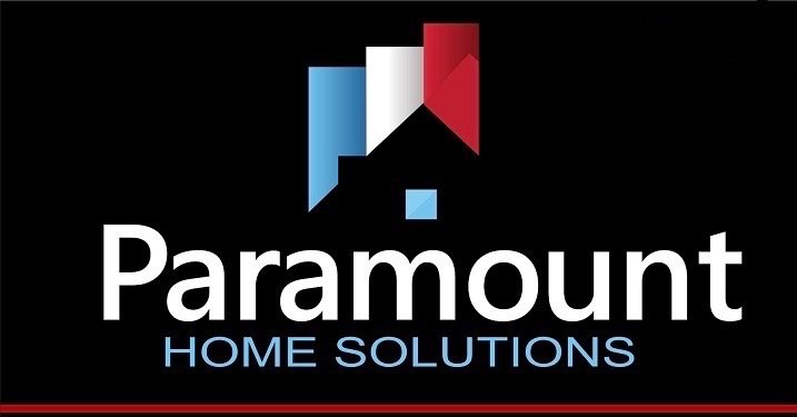 PARAMOUNT HOME SOLUTIONS - Updated November 2025 - 27 Cassel Rd ...