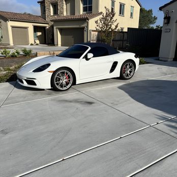 GENESIS WINDOW TINTING - Updated June 2025 - 217 Photos & 187 Reviews ...