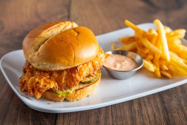 RUBY SUNSHINE CHATTANOOGA - Updated December 2025 - 787 Photos & 463 Reviews - 405 Market St ...