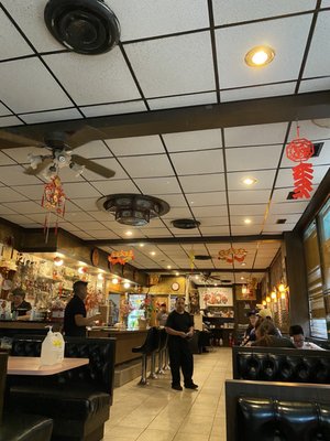 PEKING MANDARIN - Updated December 2025 - 279 Photos & 261 Reviews ...