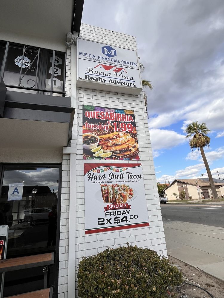 COLTON PROFESSIONAL BUILDING - Updated March 2025 - N La Cadena Dr ...