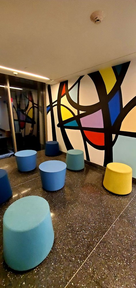 POD BROOKLYN HOTEL - Updated September 2024 - 85 Photos & 102 Reviews ...