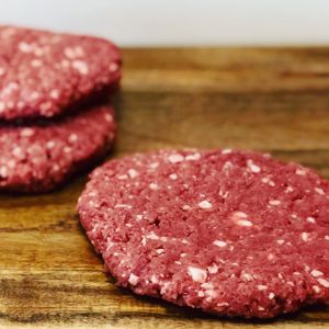 THE MODERN BUTCHER - 36 Maple St, Danvers, Massachusetts - Butcher ...