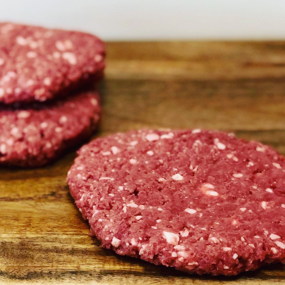 THE CORNER BUTCHER SHOP - Updated December 2025 - 43 Photos & 35 ...