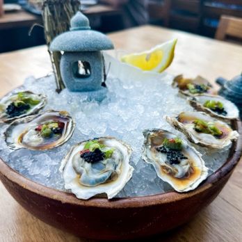 TOKYO TABLE - Updated August 2025 - 656 Photos & 210 Reviews - 5701 ...