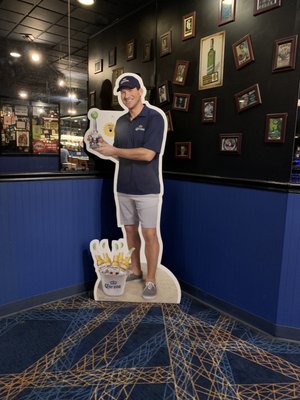 CLUB CAL NEVA - Updated June 2025 - 232 Photos & 334 Reviews - 38 E 2nd ...