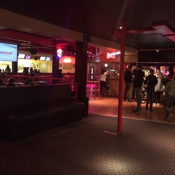 ROWANS TENPIN BOWL - Updated December 2025 - 17 Photos & 33 Reviews ...