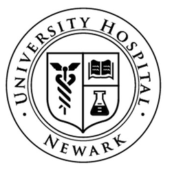 UNIVERSITY HOSPITAL - 39 Photos & 74 Reviews - 150 Bergen St, Newark ...