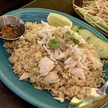 PRANAKHON THAI RESTAURANT - Updated January 2025 - 2087 Photos & 563 ...