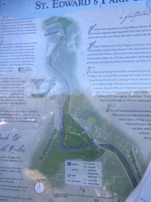 ST EDWARDS PARK - Updated December 2024 - 301 Photos & 101 Reviews ...