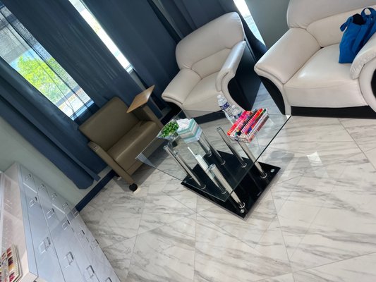 EAZY NAILS & SPA - WALDORF - Updated January 2025 - 16 Photos & 10 ...