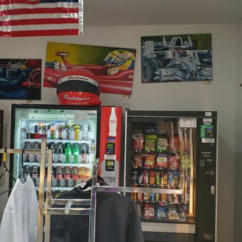 MSR HOUSTON - Updated December 2025 - 42 Photos & 24 Reviews - 1 ...