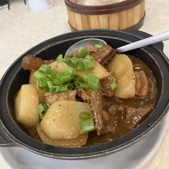 YAN PENINSULA - Updated November 2025 - 2690 Photos & 299 Reviews ...