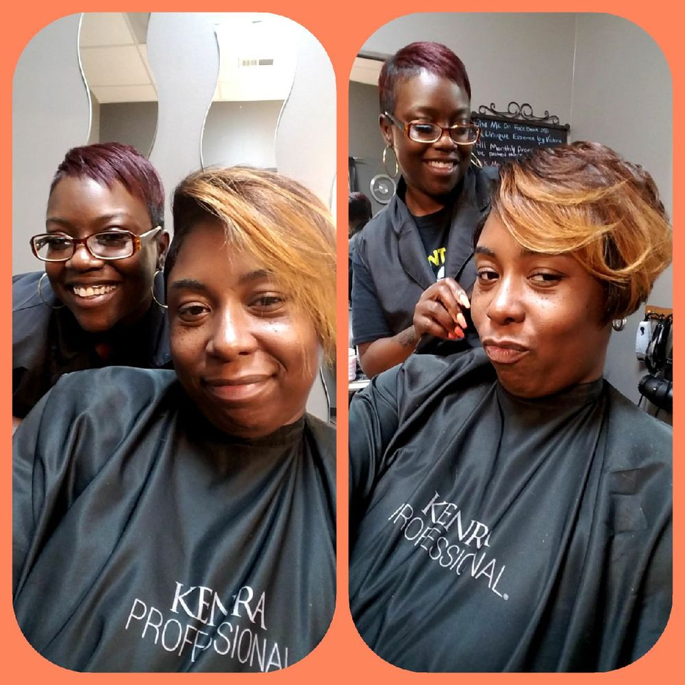 UNIQUE ESSENCE - Updated December 2025 - 6601 Old Monroe Rd, Indian ...