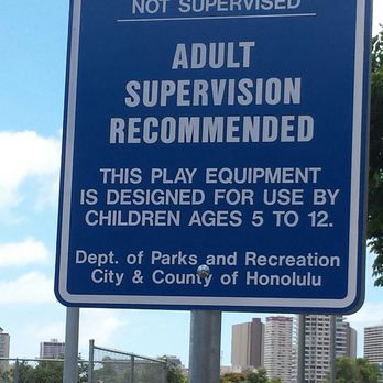 KANEWAI COMMUNITY PARK - Updated December 2025 - 49 Photos & 20 Reviews ...