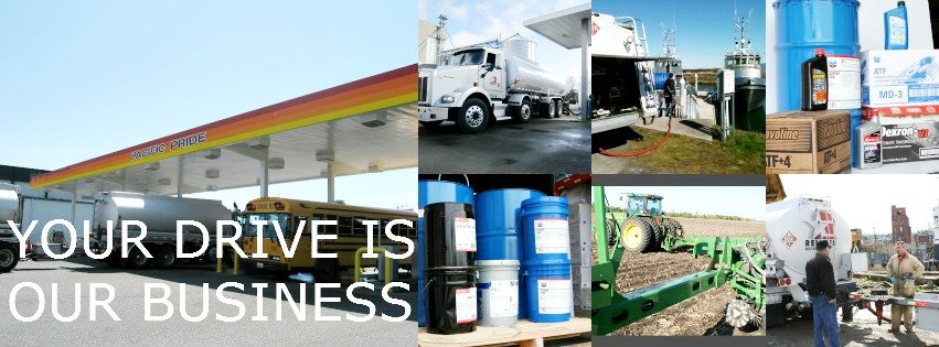 REISNER DISTRIBUTOR - Updated October 2025 - 500 Kentucky St ...