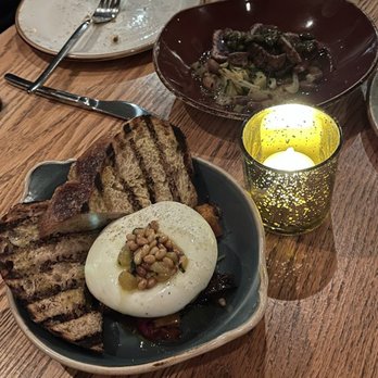 GIULIA - Updated May 2025 - 854 Photos & 612 Reviews - 1682 ...