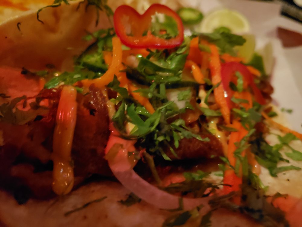 THE BANSHEE - 301 Photos & 735 Reviews - 134 W 2nd St, Chico ...