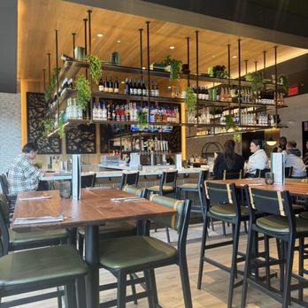 TRUE FOOD KITCHEN - Updated June 2025 - 46 Photos & 31 Reviews - 4104 ...