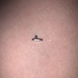 ABSOLUTE TATTOO - 218 Photos & 73 Reviews - Tattoo - 707 S Wells Ave ...