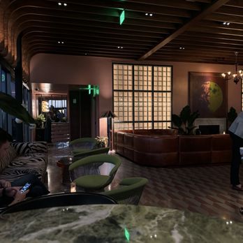 MOONLIGHT - Updated 05/2025 - 79 Photos & 23 Reviews - 800 Rankin St NE ...