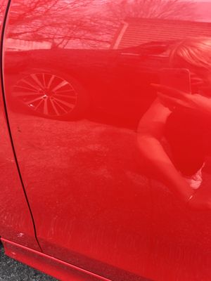 HIGH TECH CAR WASH & LUBE - Updated December 2025 - 87 Photos & 115 ...