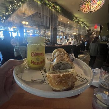 THE DUBLINER - Updated January 2025 - 240 Photos & 148 Reviews - 2 ...