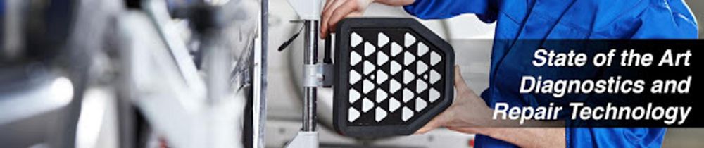 RICHARDS AUTO REPAIR - Updated August 2025 - 34 Photos & 110 Reviews ...