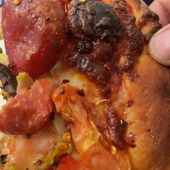 PETRILLO’S PIZZA - Updated November 2024 - 1028 Photos & 1607 Reviews ...