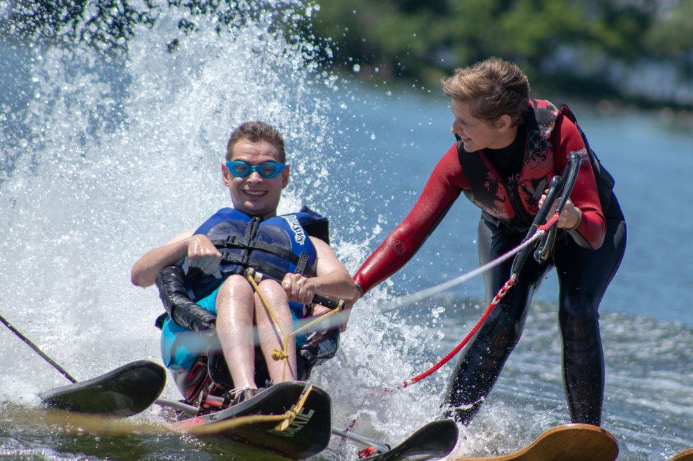 MY CHOICE WISCONSIN - Updated October 2025 - 12 Photos - 1617 Sherman ...