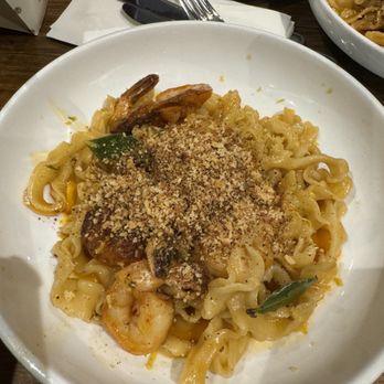 FORMA PASTA FACTORY - Updated May 2024 - 1329 Photos & 728 Reviews - 14 ...