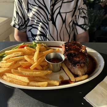 GEMMA FISH + OYSTER - Updated June 2025 - 658 Photos & 204 Reviews ...