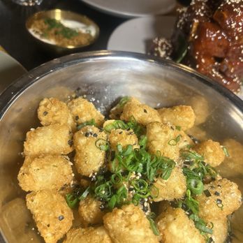 BIRDIES BY CHEF KEVIN LEE - Updated July 2025 - 339 Photos & 143 ...