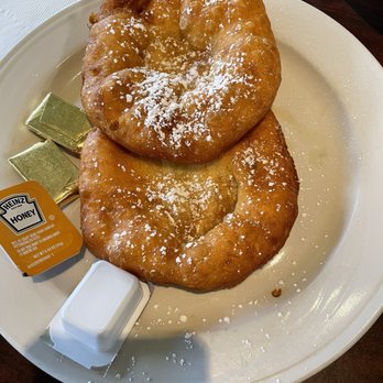 JACK’S COFFEE HOUSE - Updated June 2024 - 78 Photos & 61 Reviews - 615 ...