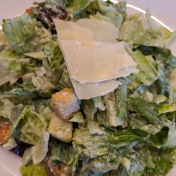 COOPER’S HAWK WINERY & RESTAURANT - Updated December 2025 - 416 Photos ...