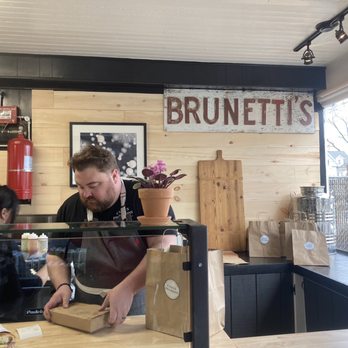 CASEUS PROVISIONS - Updated February 2025 - 95 Photos & 27 Reviews ...