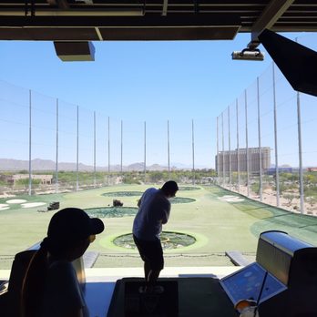TOPGOLF - Golf at 9500 Talking Stick Way, Scottsdale, Arizona - 1423 ...