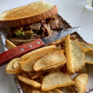 THE WANIGAN EATERY & PUB - Updated January 2025 - 53 Photos & 67 ...