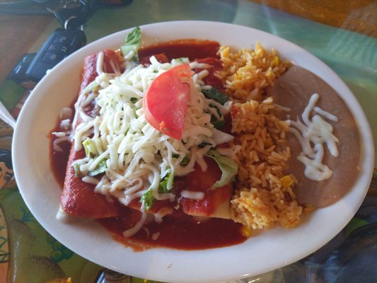 RIVIERA MAYA - 44 Photos & 65 Reviews - 100 Ryan Dr, Rising Sun, MD - Yelp