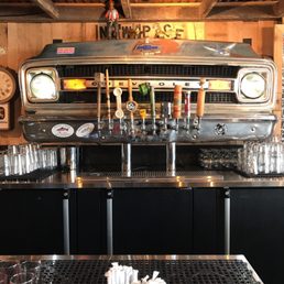 BILLY JACKS SHACK - Updated January 2026 - 895 Photos & 592 Reviews ...