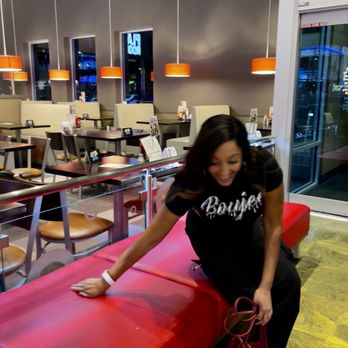 MAIN EVENT LOUISVILLE - Updated December 2025 - 305 Photos & 233 ...