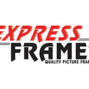 WHITE BAYOU WREATHS & SUPPLY - Updated December 2025 - 308 Zachary Dr ...