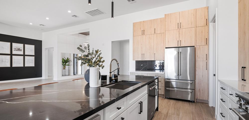 MUSE ARCHITECTURE - Updated September 2024 - Request Consultation - 90 ...